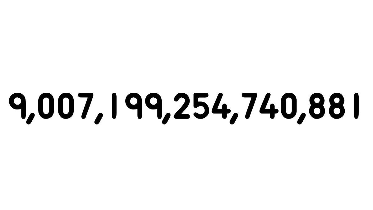 Category:16-Digit Prime Numbers | Prime Numbers Wiki | Fandom Category:16-Digit Prime Numbers | Prime Numbers Wiki | Fandom