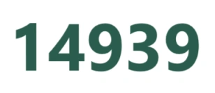 14,939 | Prime Numbers Wiki | Fandom