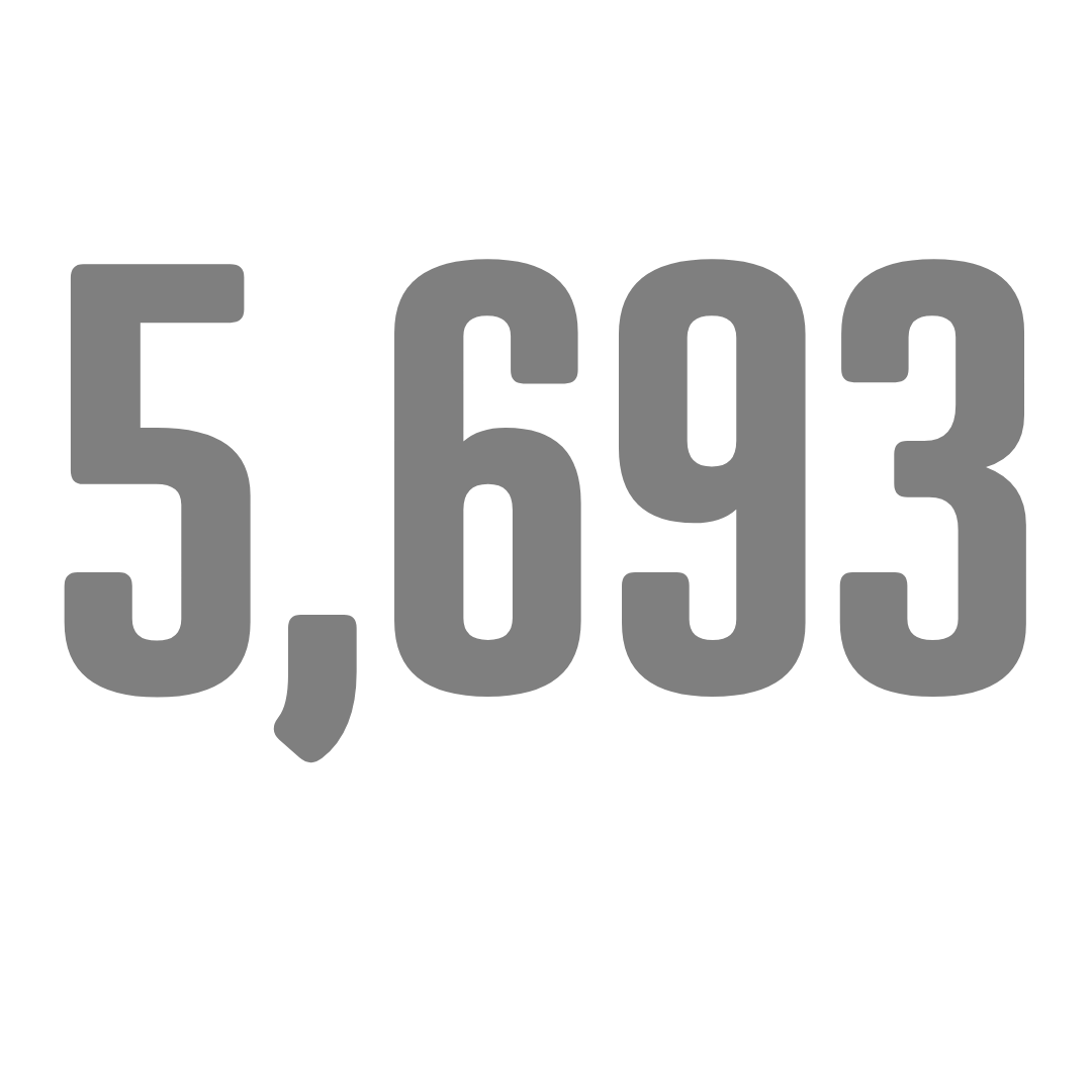 5 693 Prime Numbers Wiki Fandom 5-693-prime-numbers-wiki-fandom