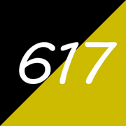 617 | Prime Numbers Wiki | Fandom