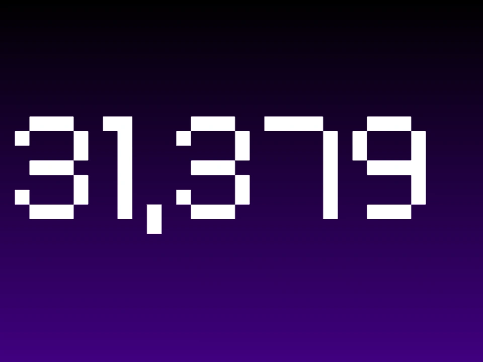 31,379 | Prime Numbers Wiki | Fandom