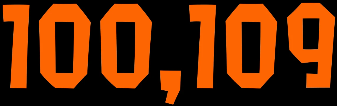 100,109 | Prime Numbers Wiki | Fandom