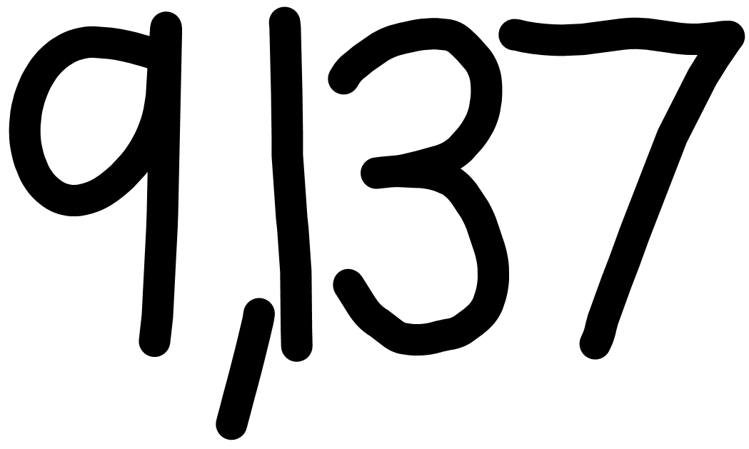 9,137 | Prime Numbers Wiki | Fandom
