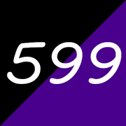 599 | Prime Numbers Wiki | Fandom
