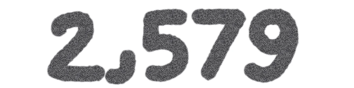 2,579 | Prime Numbers Wiki | Fandom