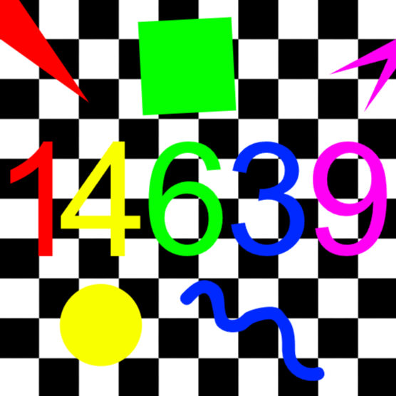 14,639 | Prime Numbers Wiki | Fandom