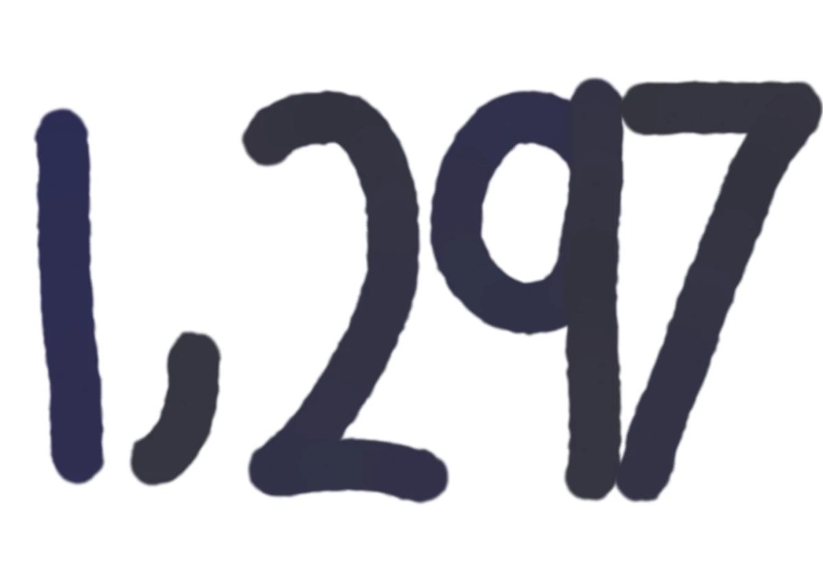 1,297 | Prime Numbers Wiki | Fandom