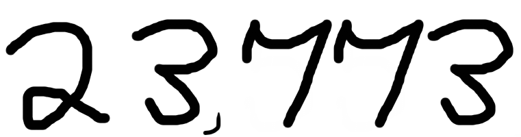 23,773 | Prime Numbers Wiki | Fandom