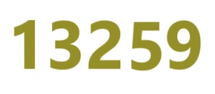 13,259 | Prime Numbers Wiki | Fandom