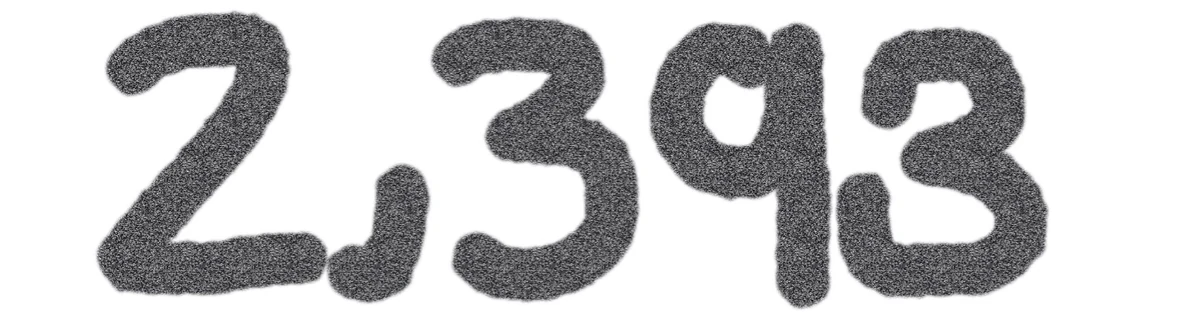 2,393 | Prime Numbers Wiki | Fandom