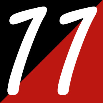 11 | Prime Numbers Wiki | Fandom