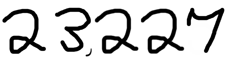 23,227 | Prime Numbers Wiki | Fandom