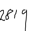 2,819 | Prime Numbers Wiki | Fandom