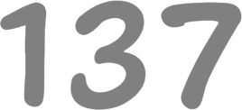 137 | Prime Numbers Wiki | Fandom