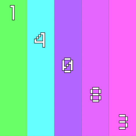 14,083 | Prime Numbers Wiki | Fandom