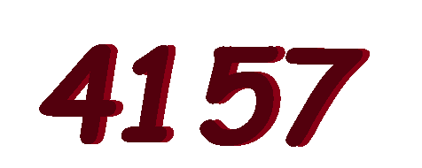 4,157 | Prime Numbers Wiki | Fandom