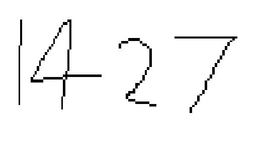 1,427 | Prime Numbers Wiki | Fandom