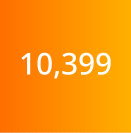 10,399 | Prime Numbers Wiki | Fandom