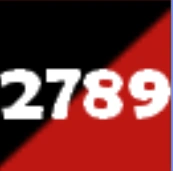 2,789 | Prime Numbers Wiki | Fandom