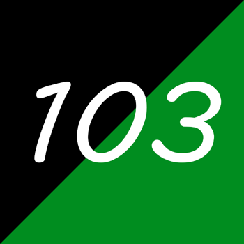 103 | Prime Numbers Wiki | Fandom