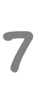 7th prime number