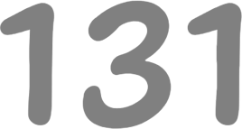 131 | Prime Numbers Wiki | Fandom