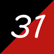 31 | Prime Numbers Wiki | Fandom