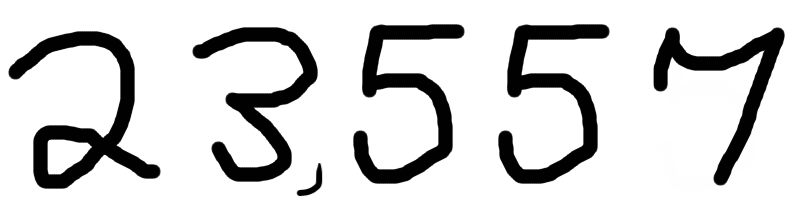 23,557 | Prime Numbers Wiki | Fandom