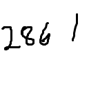 2,861 | Prime Numbers Wiki | Fandom