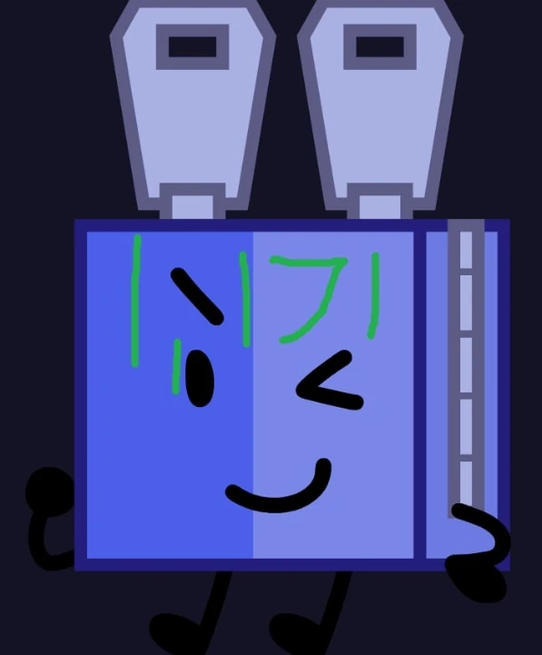 1,171 | Prime Numbers Wiki | Fandom