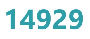 14,929 | Prime Numbers Wiki | Fandom