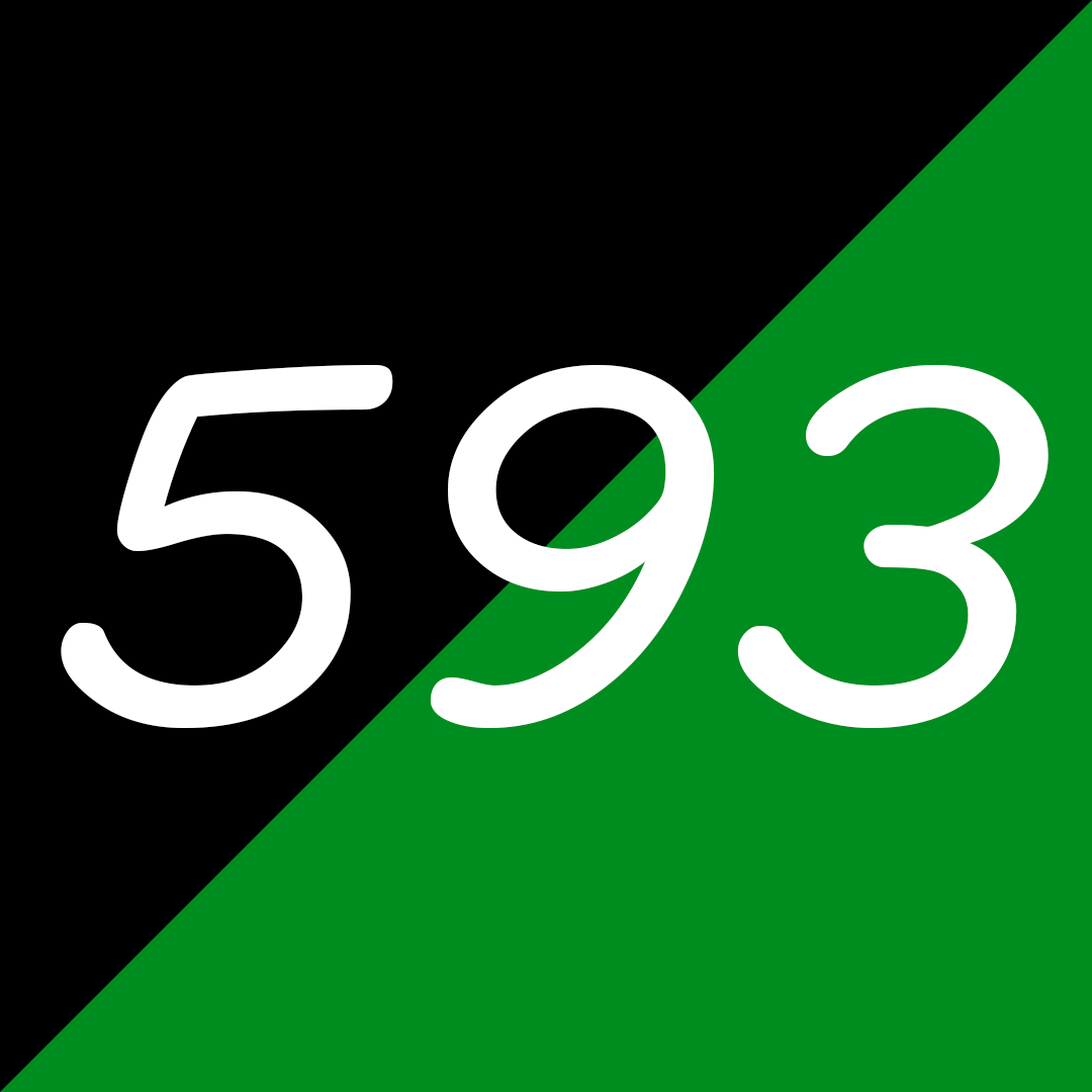 593 | Prime Numbers Wiki | Fandom