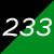 3-Digit Primes | Prime Numbers Wiki | Fandom