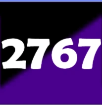 2,767 | Prime Numbers Wiki | Fandom