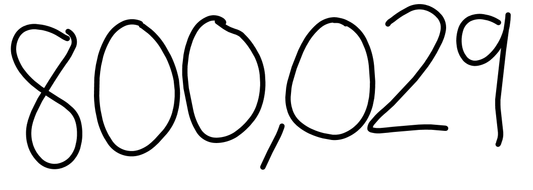 800,029 | Prime Numbers Wiki | Fandom