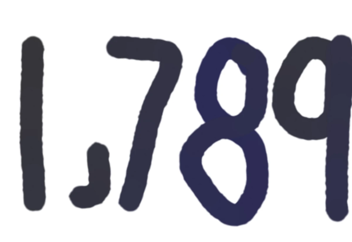 1,789 | Prime Numbers Wiki | Fandom