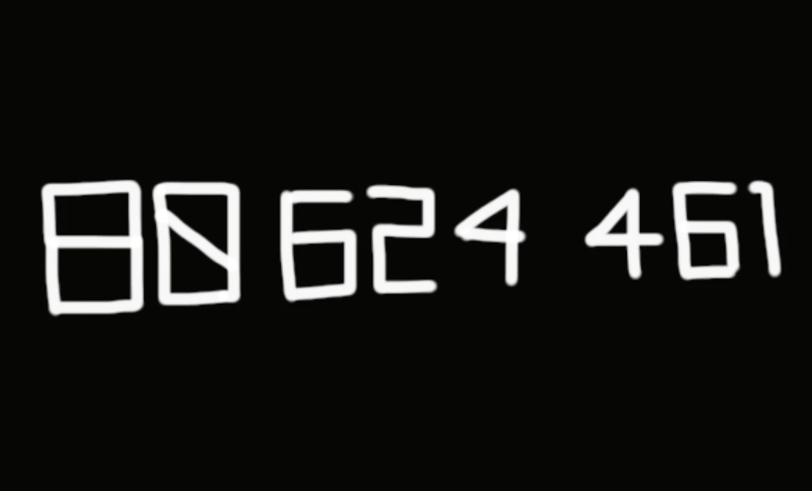 80,624,461 | Prime Numbers Wiki | Fandom