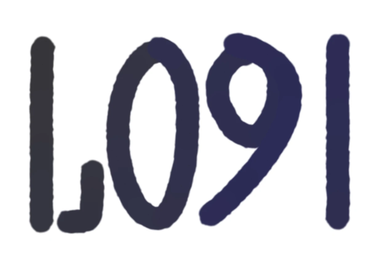 1,091 | Prime Numbers Wiki | Fandom