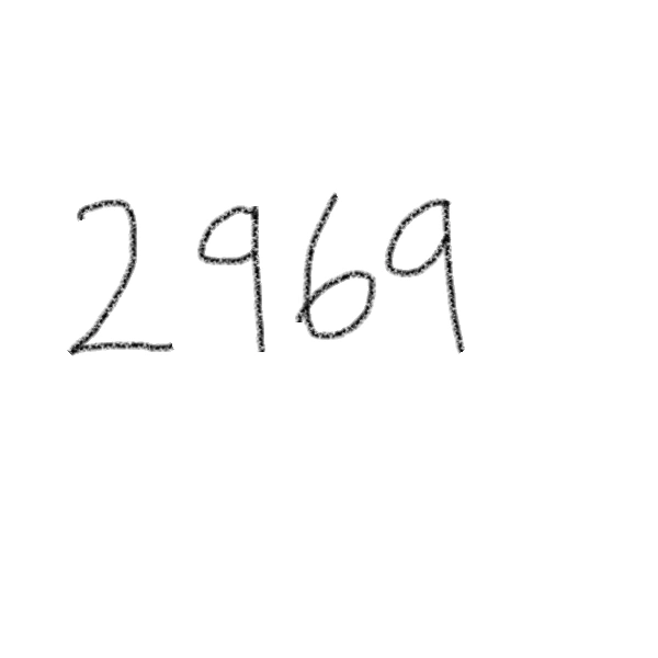 2,969 | Prime Numbers Wiki | Fandom