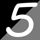 5 | Prime Numbers Wiki | Fandom