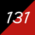 3-Digit Primes | Prime Numbers Wiki | Fandom