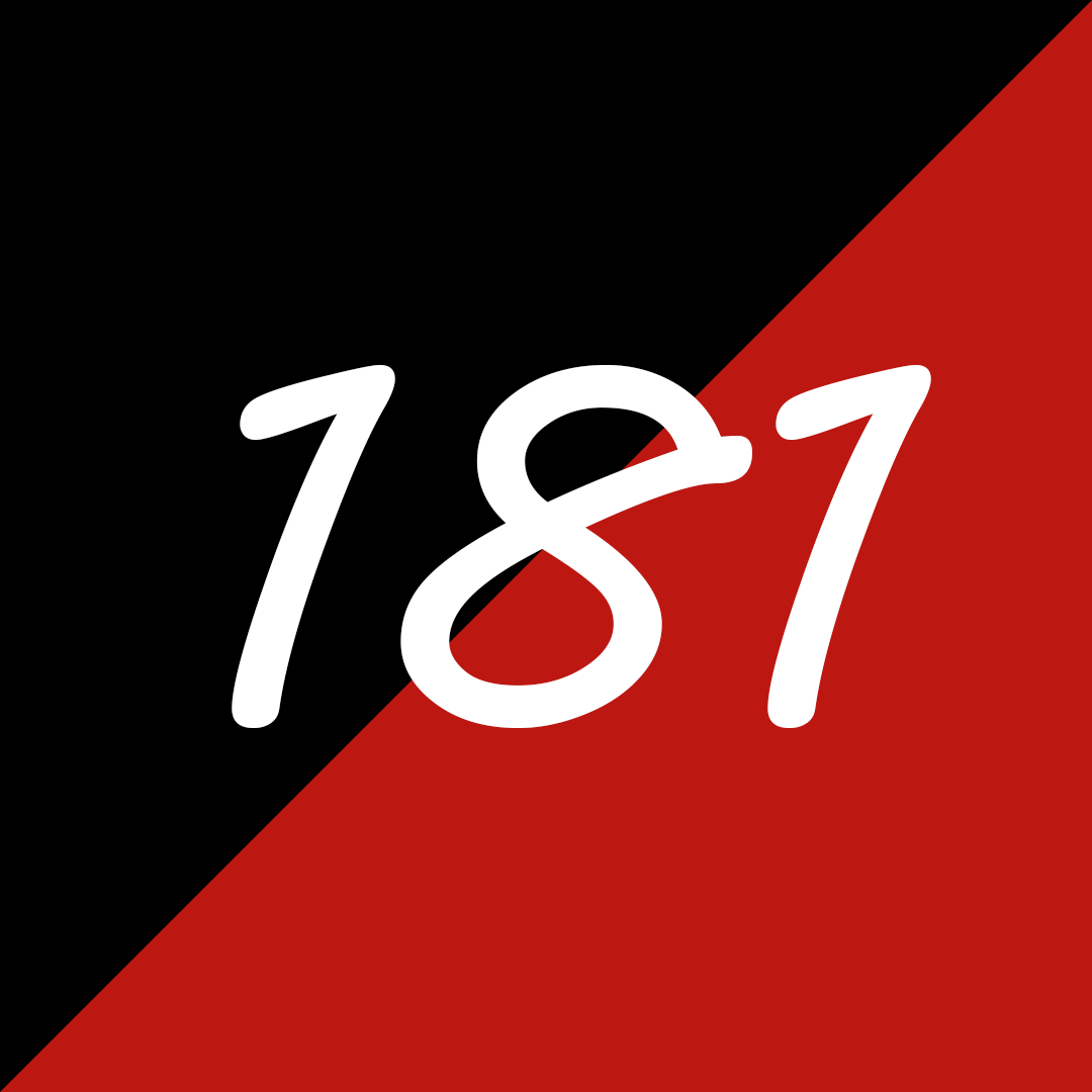 181 Prime Numbers Wiki Fandom 181 Prime Numbers Wiki Fandom