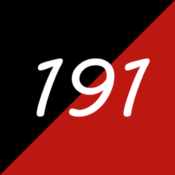 191 | Prime Numbers Wiki | Fandom