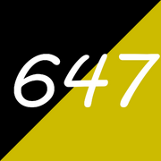 647 | Prime Numbers Wiki | Fandom