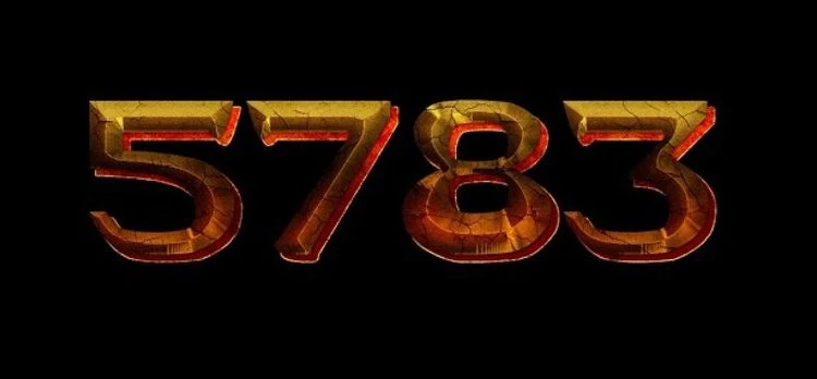 5,783 | Prime Numbers Wiki | Fandom