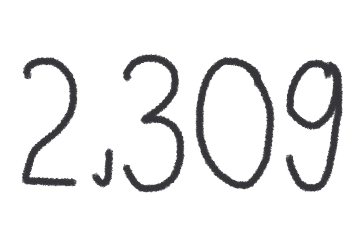 2,309 | Prime Numbers Wiki | Fandom