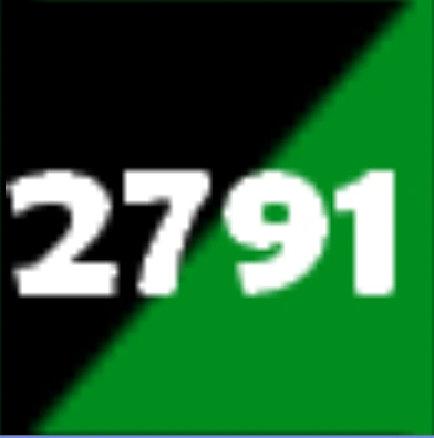 2,791 | Prime Numbers Wiki | Fandom