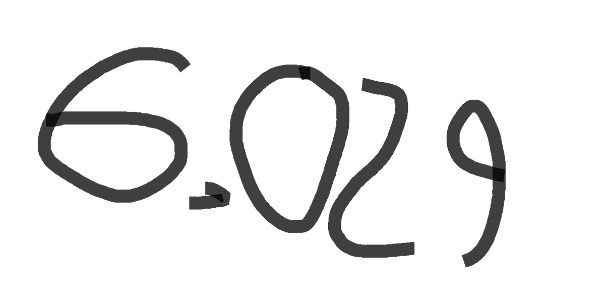 6,029 | Prime Numbers Wiki | Fandom