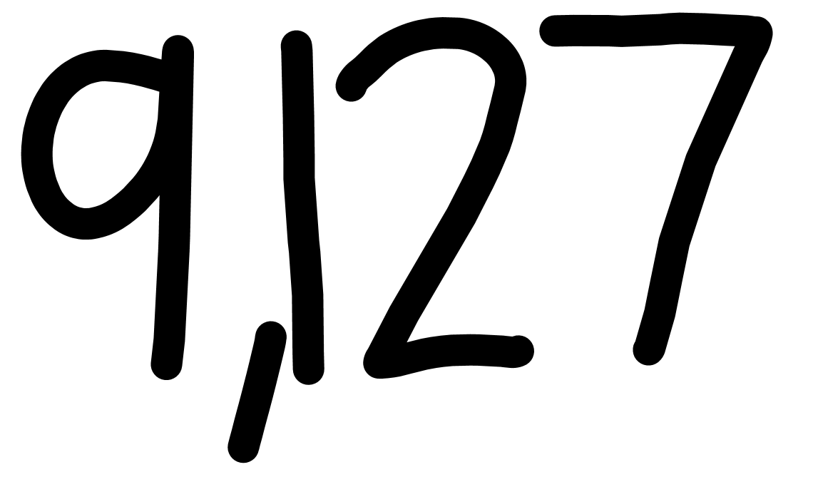9,127 | Prime Numbers Wiki | Fandom