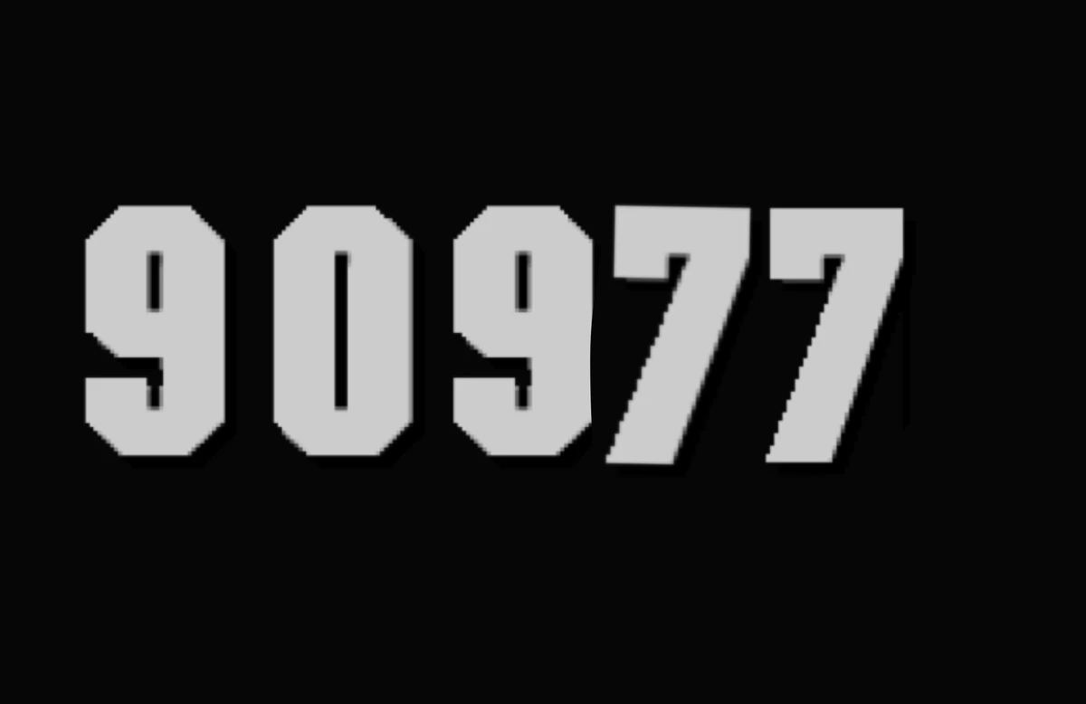 90,977 | Prime Numbers Wiki | Fandom